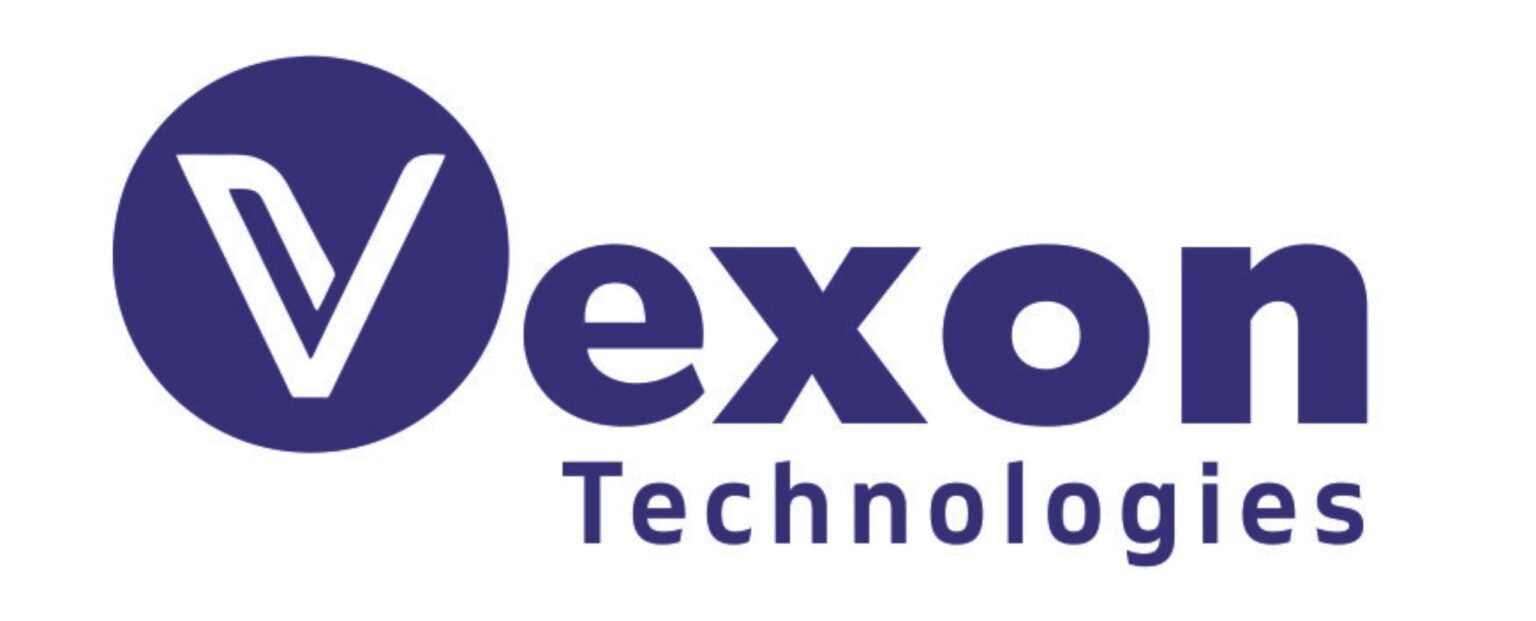 Vexon Technologies