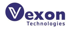 Vexon Technologies